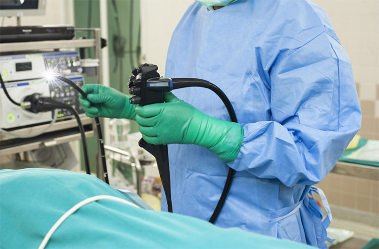 Saiba como se preparar para a endoscopia - Endovídeo - Prevenção ...